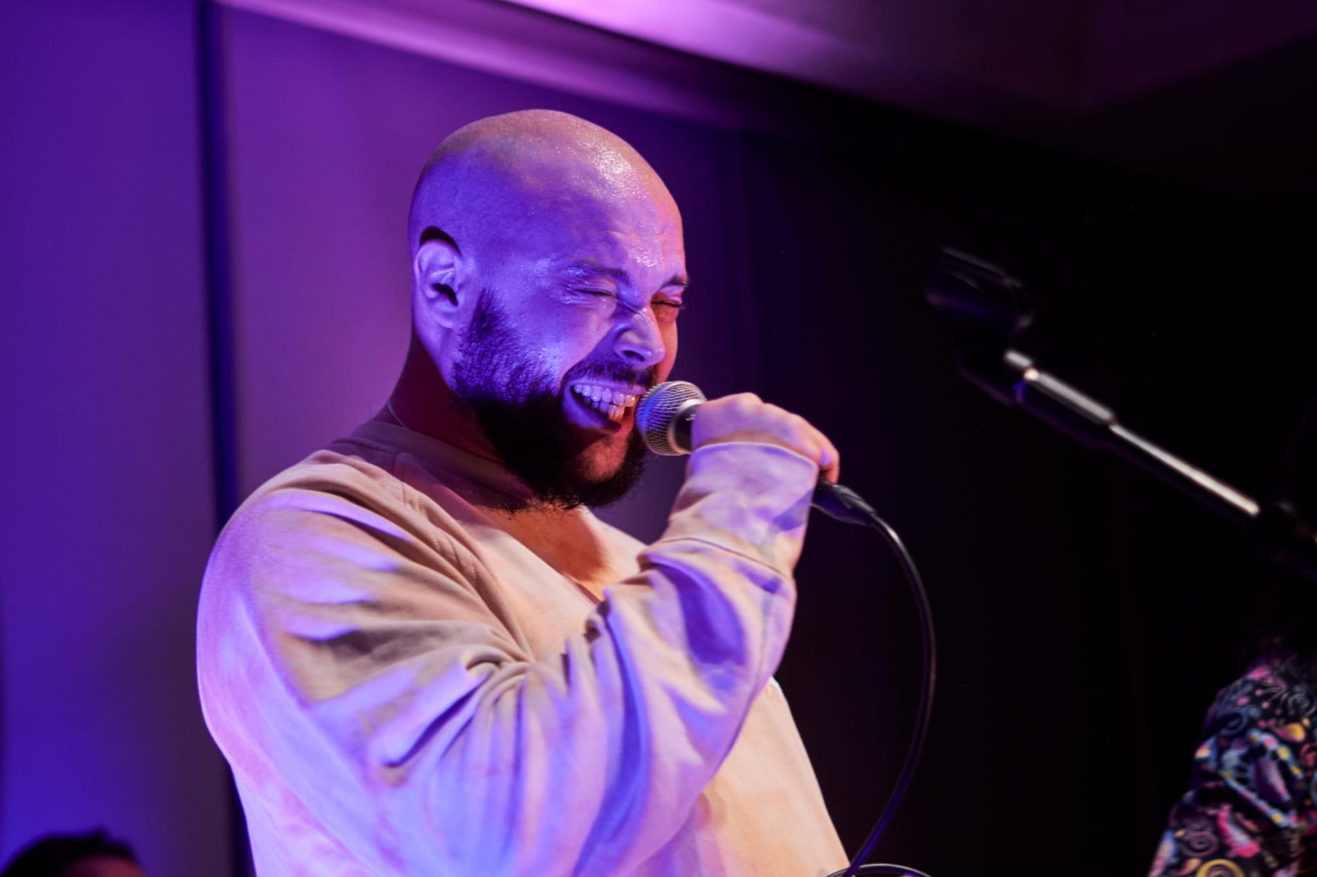 Iconic Bristol venue under threat - The Bristol Cable