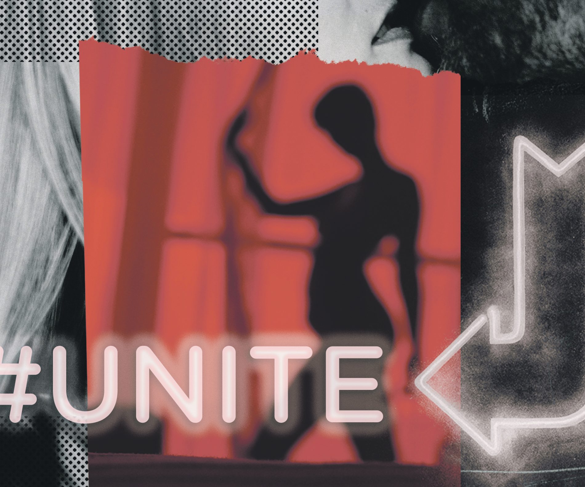 Bristols Sex Workers Demand Labour Rights