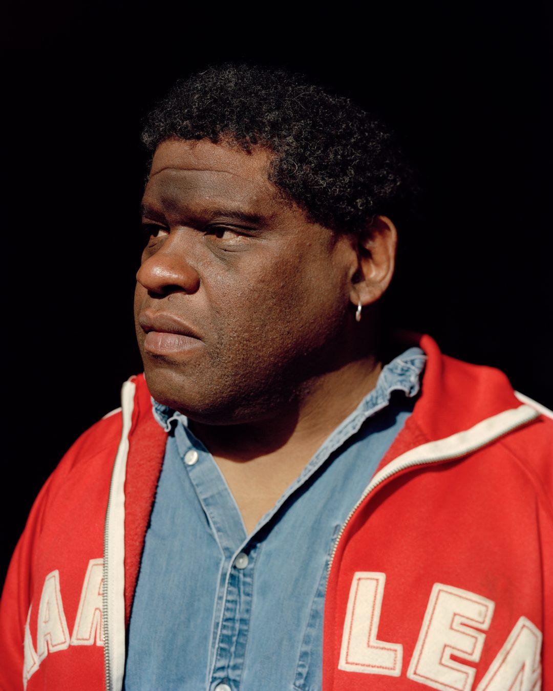 The Bristol Cable: News, Investigations & Events | Bristol's media co-op.