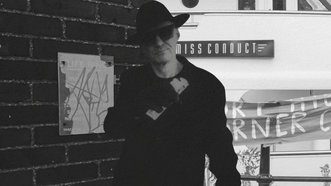 Listen: The full, bloody story behind the closure of Hidden Corner ...