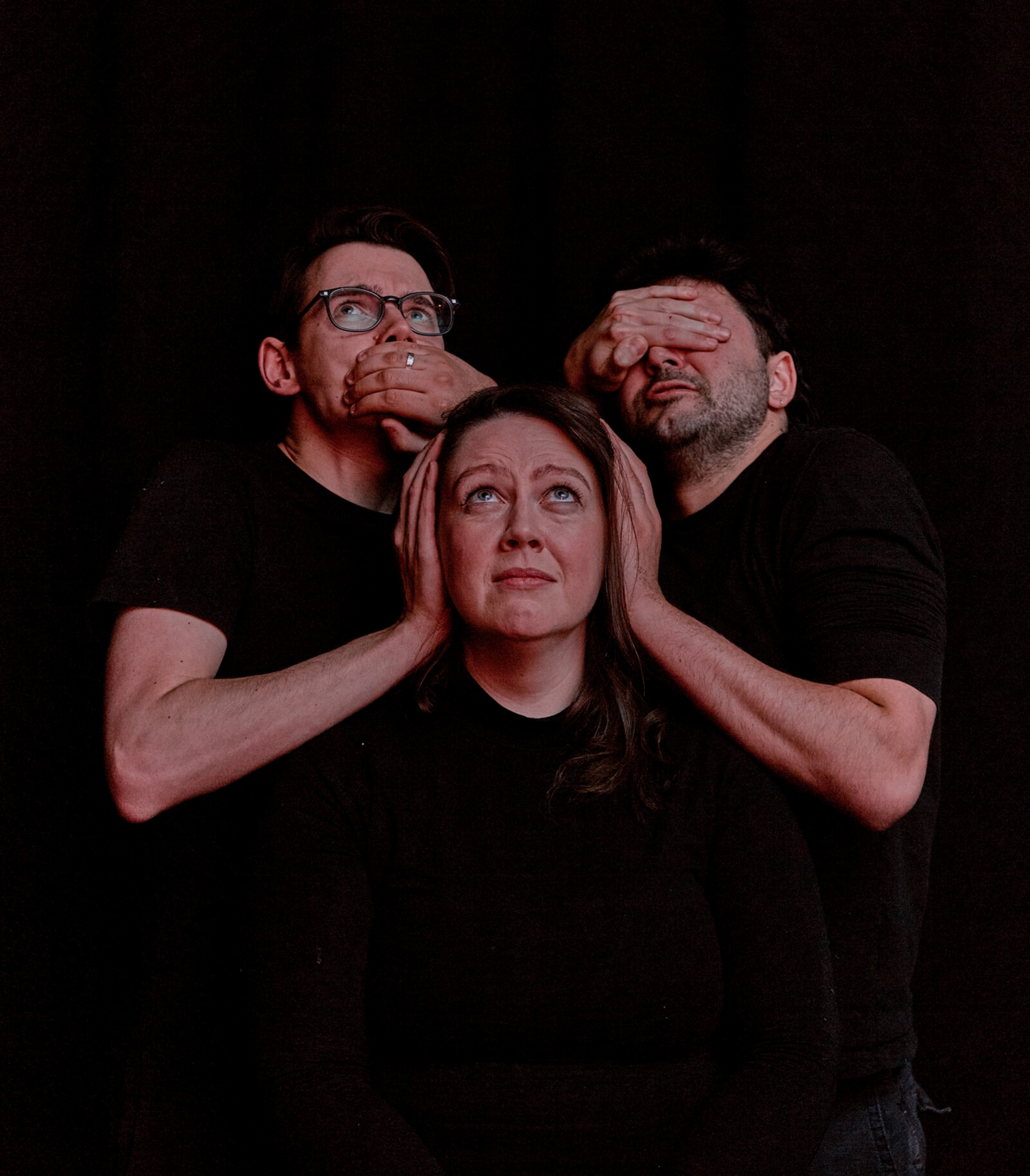 The Banality of Evil - The Bristol Cable