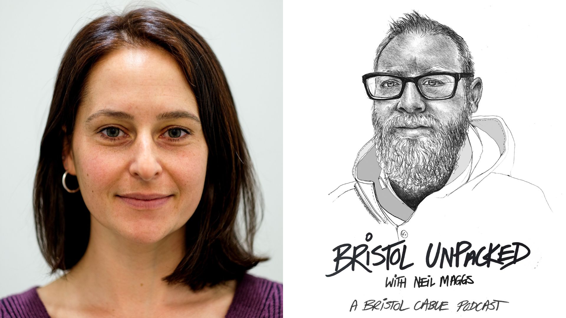 Alex Turner - Journalist Profile - Intelligent Relations