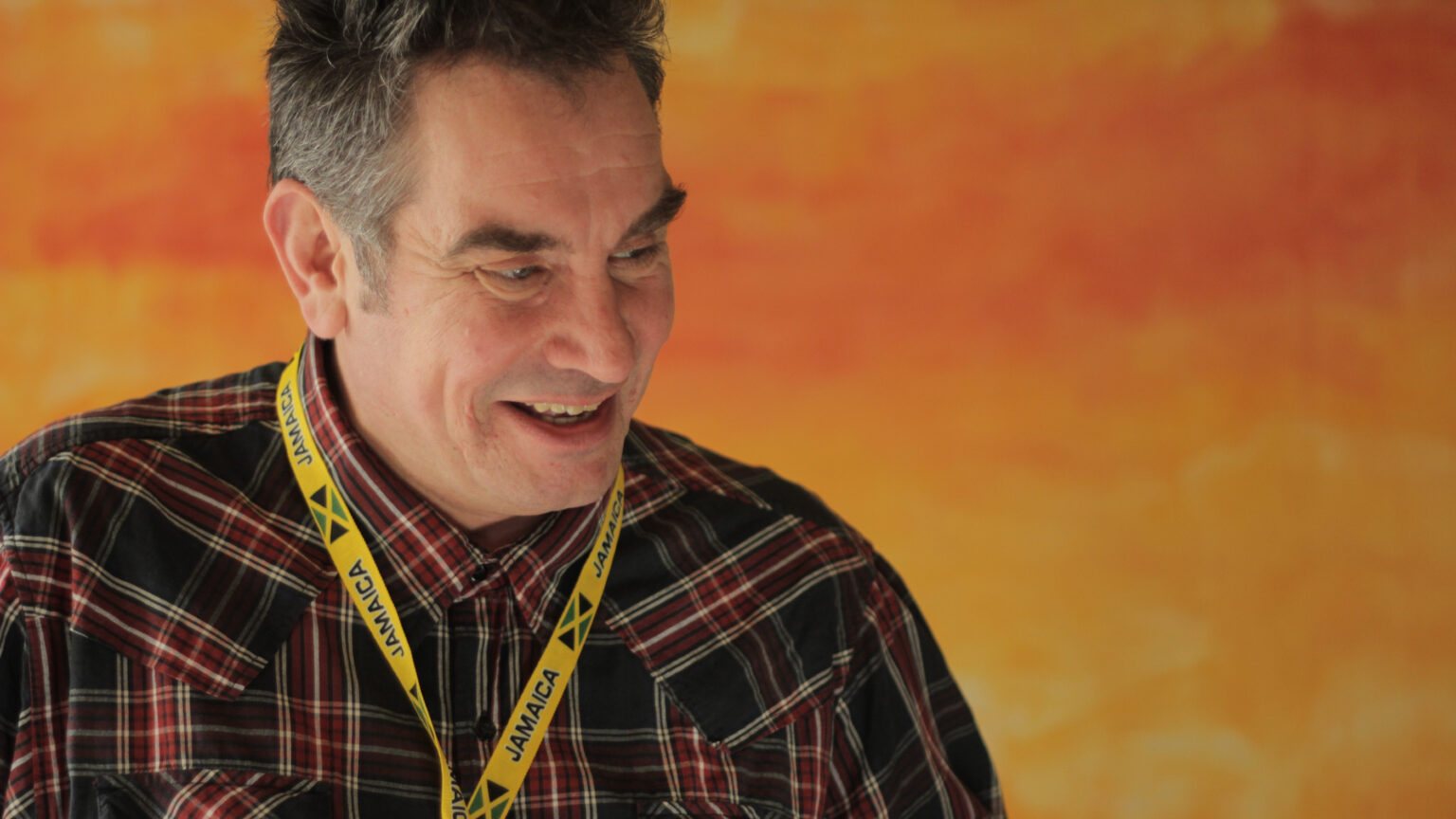 Bristol Unpacked, with Bristol Northern Soul Club