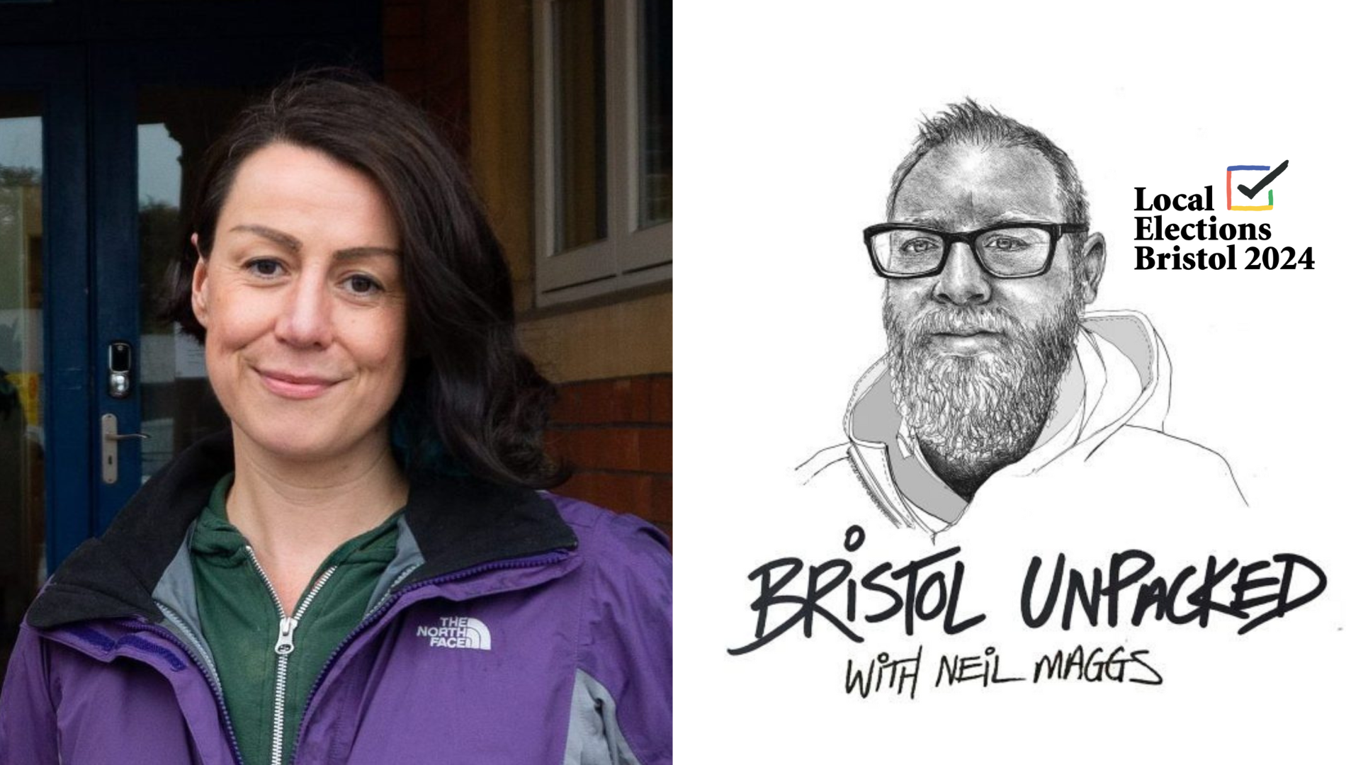 The Bristol Cable: News, Investigations & Events | Bristol's media co-op.