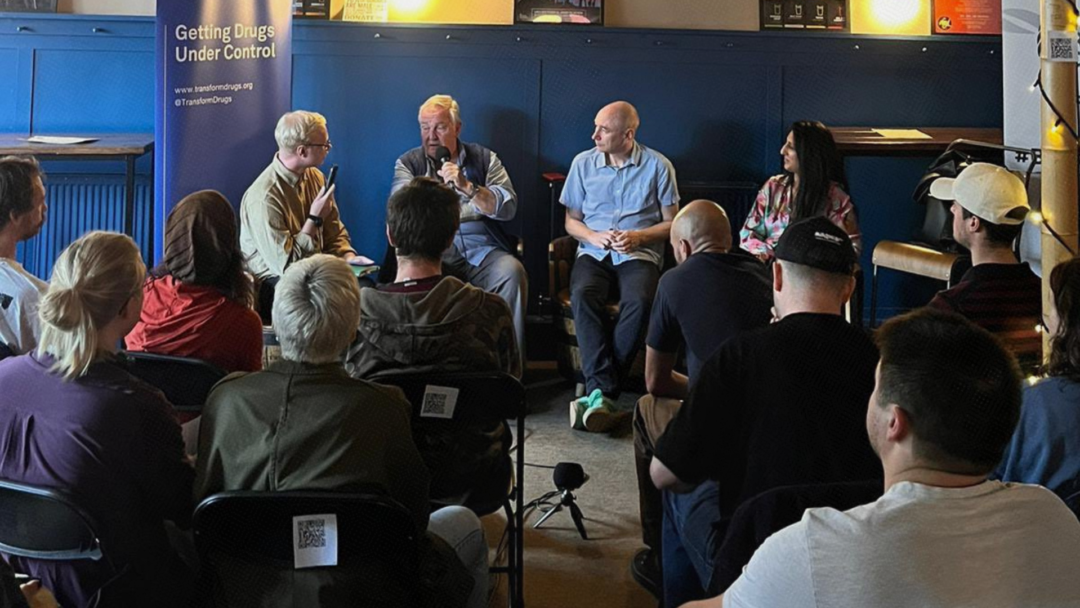 The Bristol Cable: News, Investigations & Events | Bristol's media co-op.
