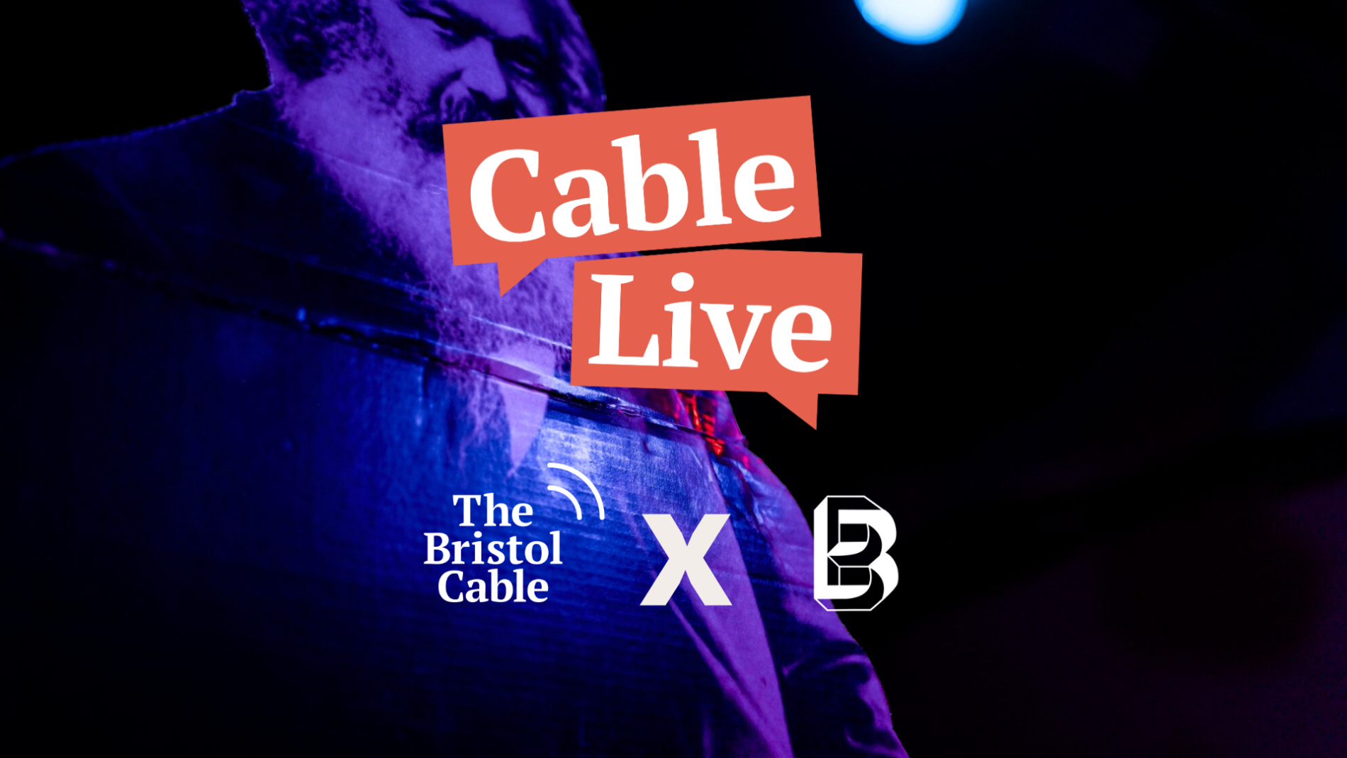 The Bristol Cable: News, Investigations & Events | Bristol's media co-op.