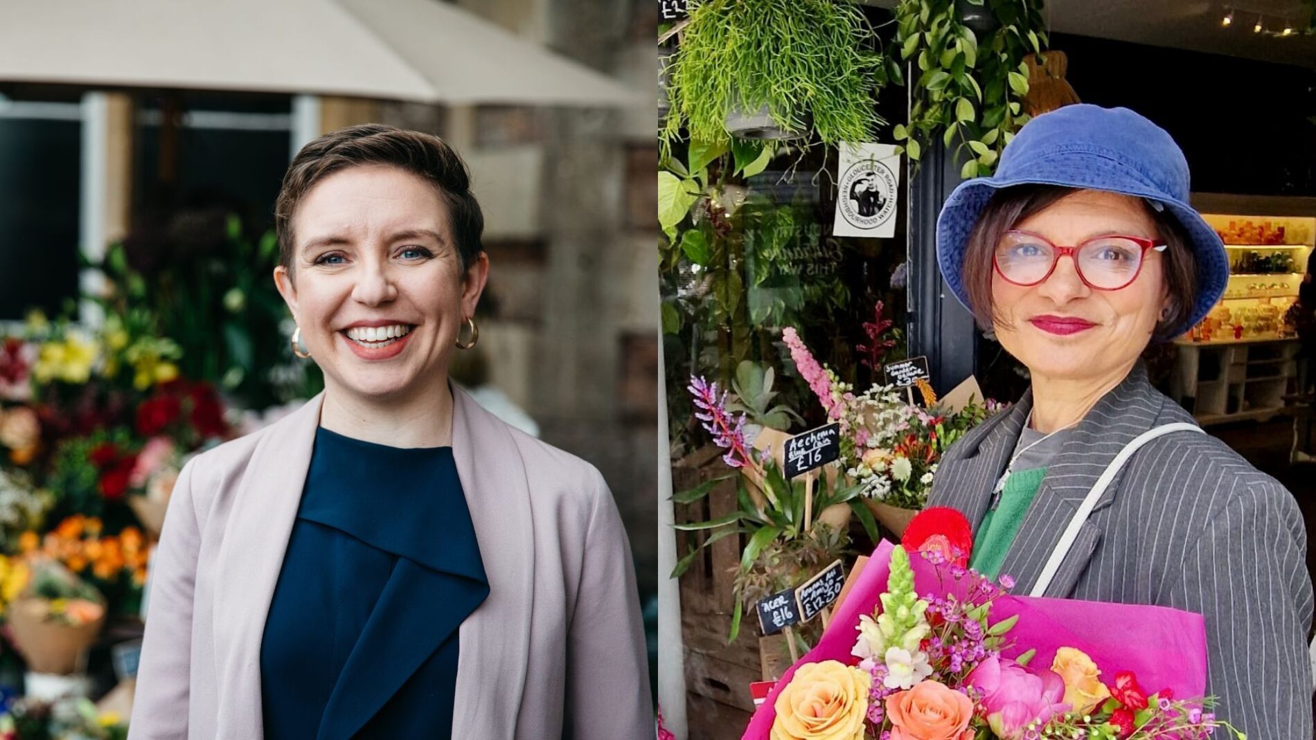 Can Bristol get a first Green MP? Inside the battle for Bristol Central