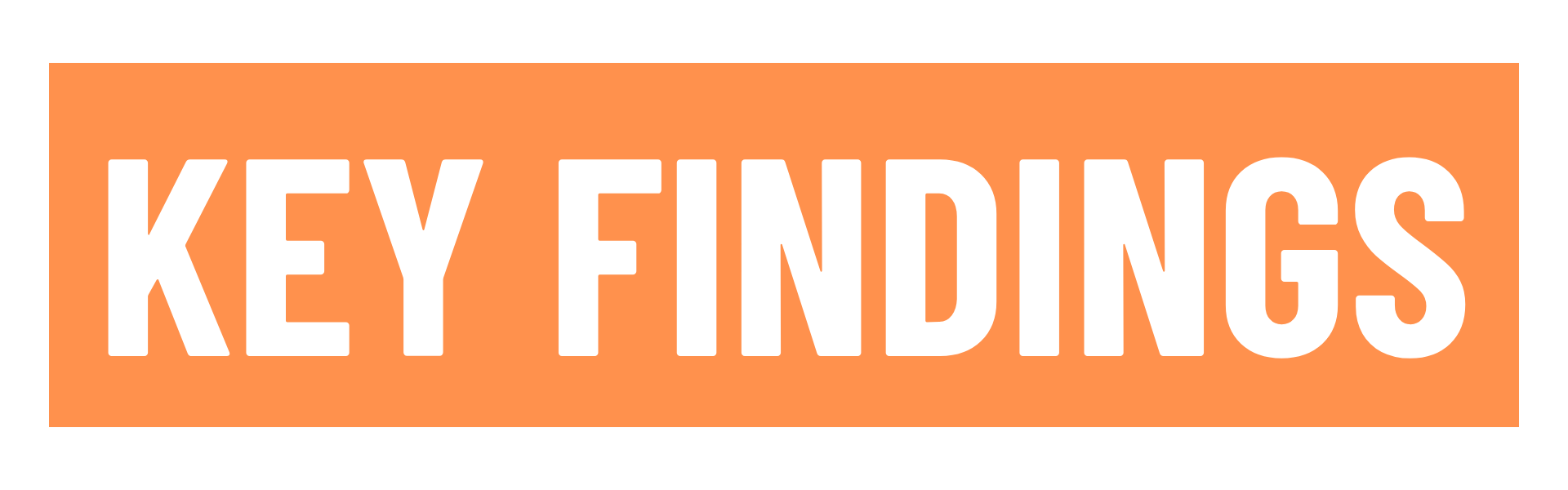 No to Section 60: Inside a suspicionless search operation - The Bristol ...