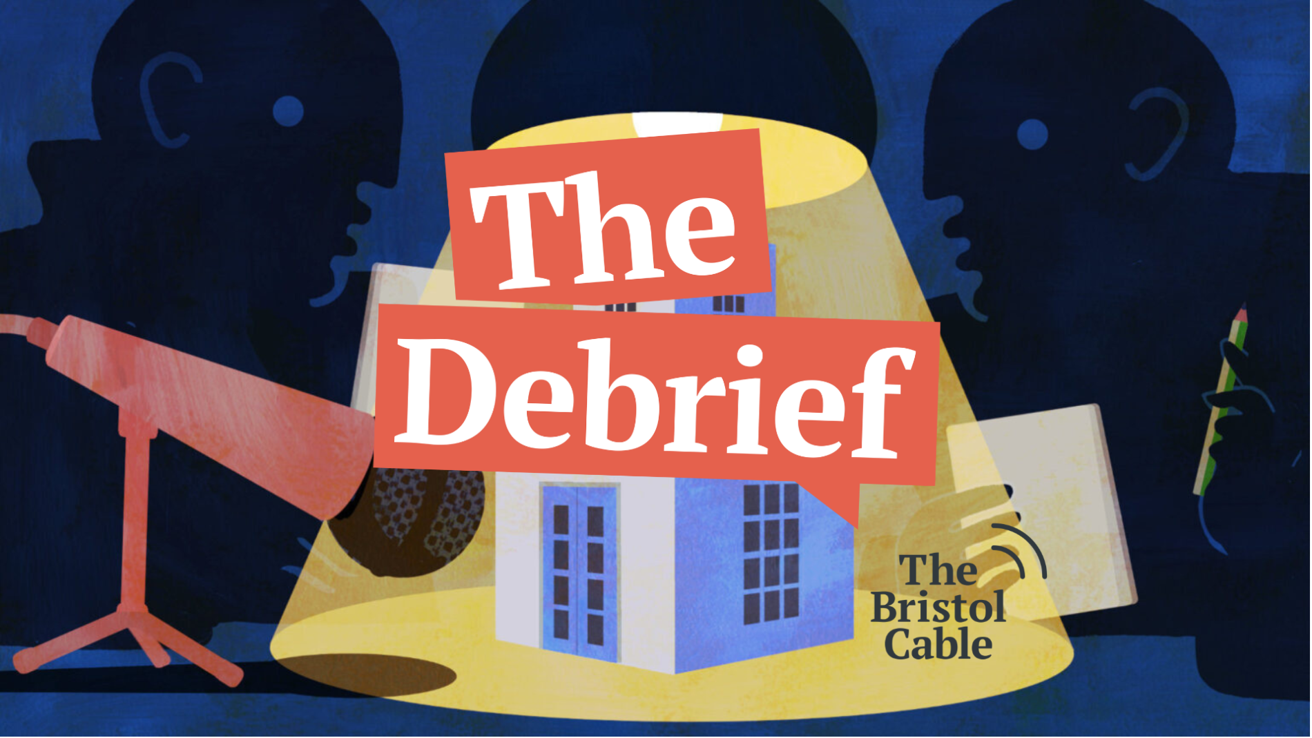 Palestine Action group treated like terrorists over Elbit factory action