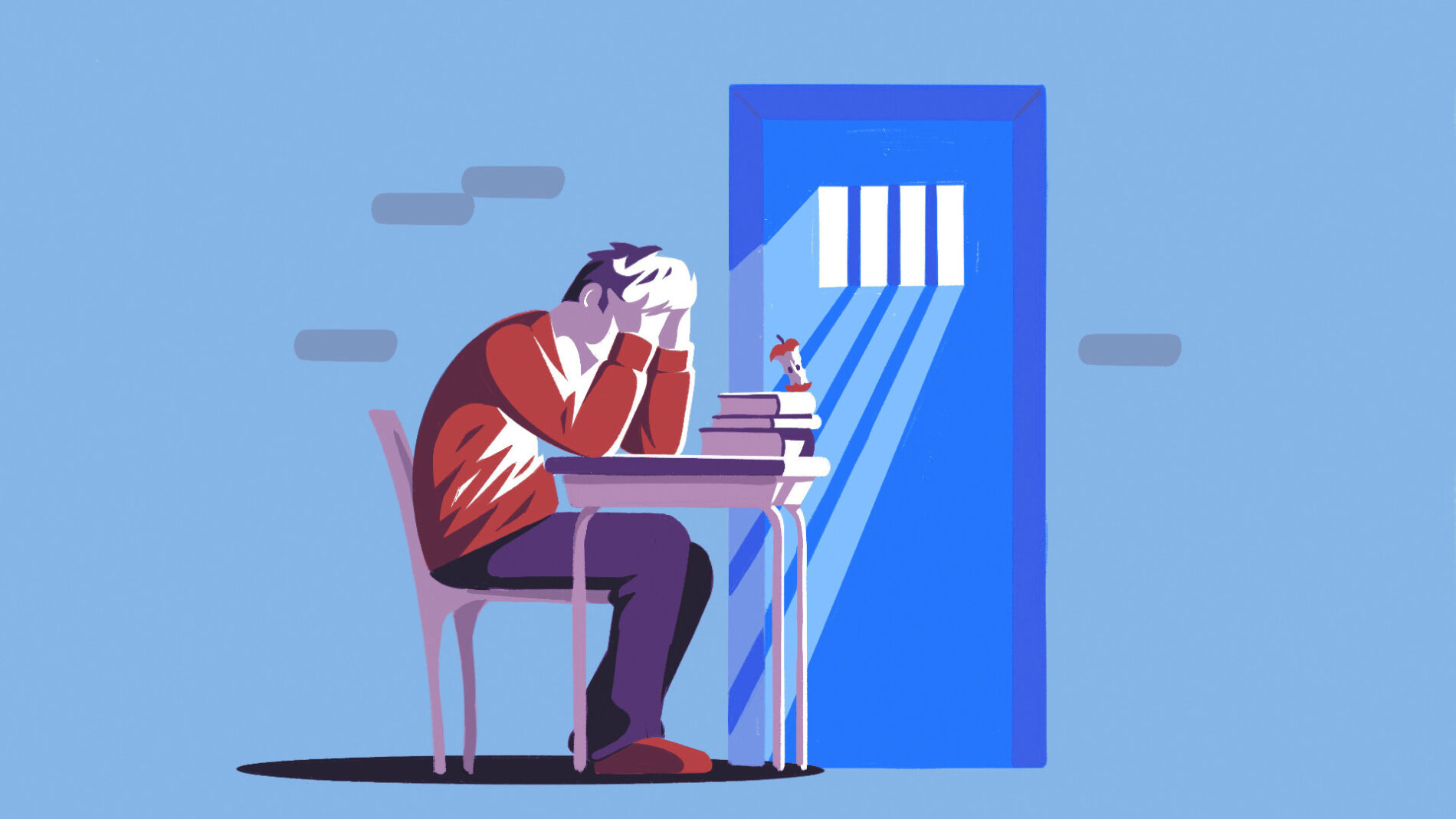 Palestine Action group treated like terrorists over Elbit factory action