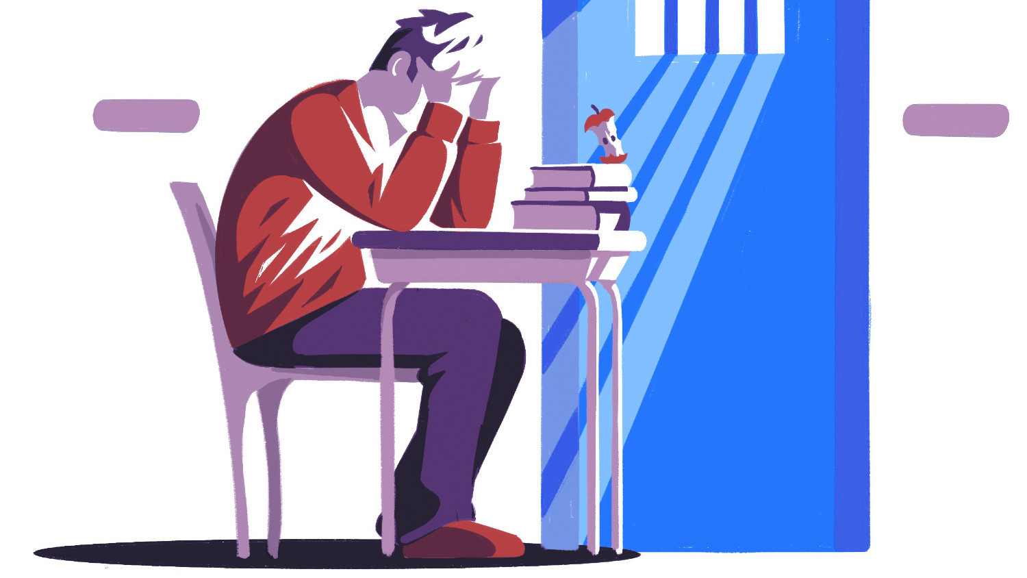 Palestine Action group treated like terrorists over Elbit factory action