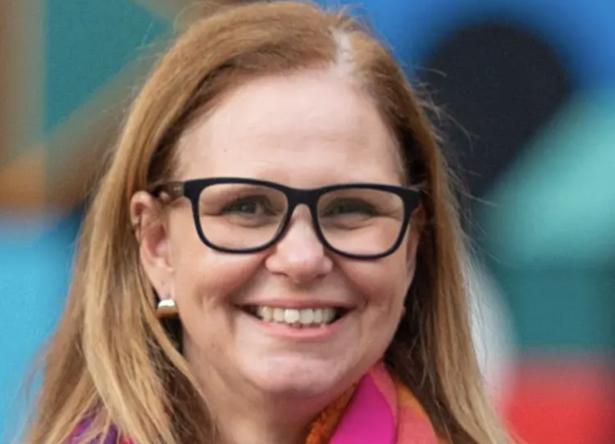 Meet the candidates for West of England Mayor