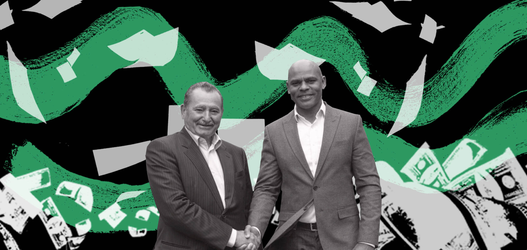 Explained: What do council funding reforms mean for Bristol? - The ... Explained: What do council funding reforms mean for Bristol? - The ...