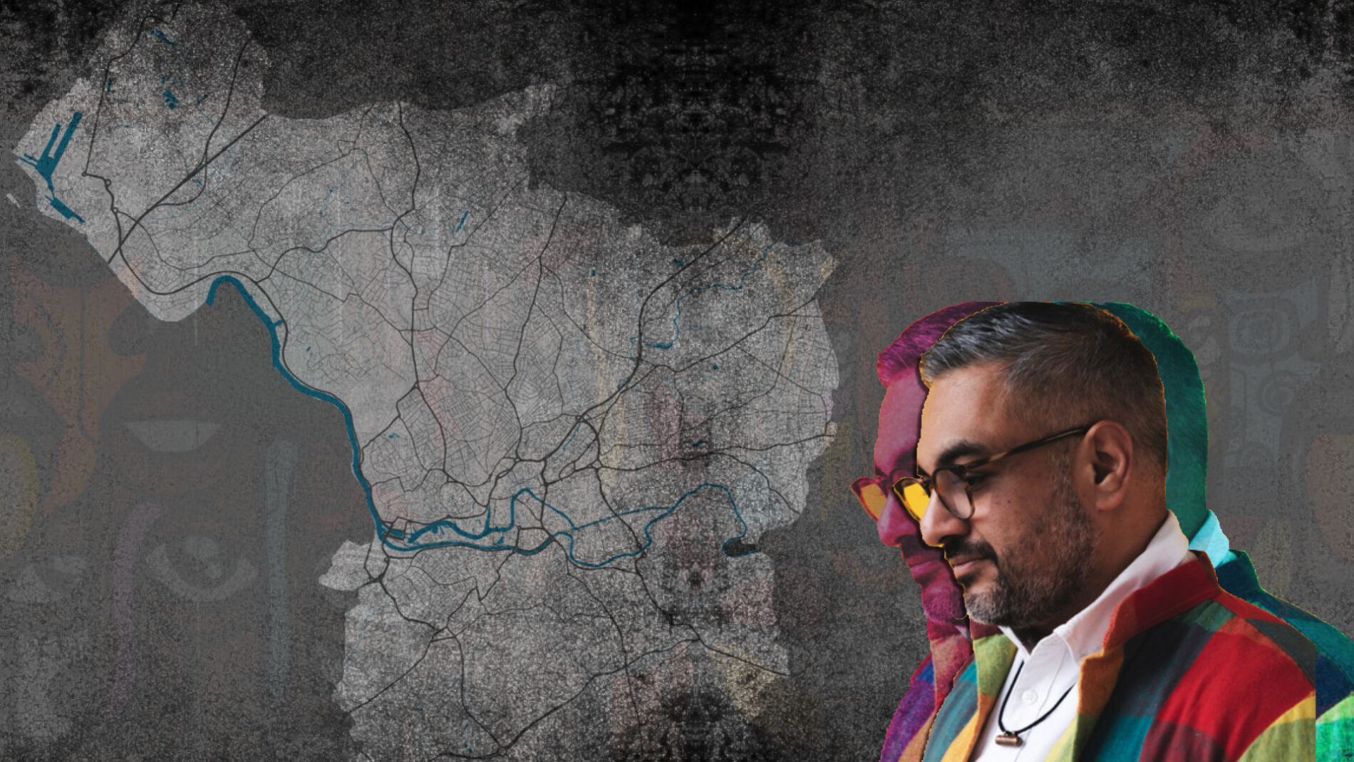 Callout: Become a Cable Director - The Bristol Cable