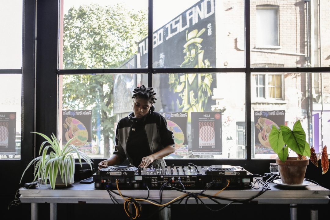 Bristol Unpacked: Can WECA mayor Helen Godwin sort the buses?