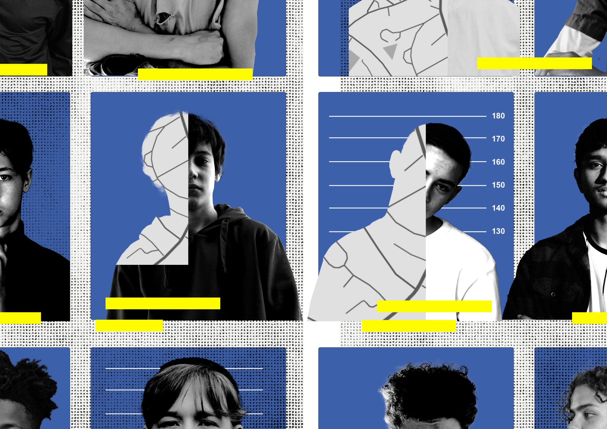 Bristol Unpacked: Tony Dyer on a year of Green power in the city