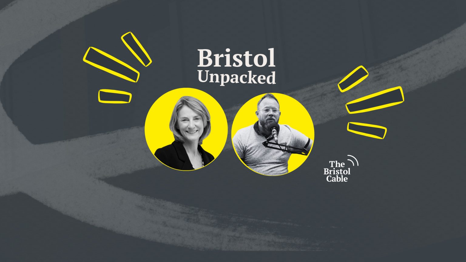 Unease over Bristol uni wellbeing services restructure - The Bristol Cable