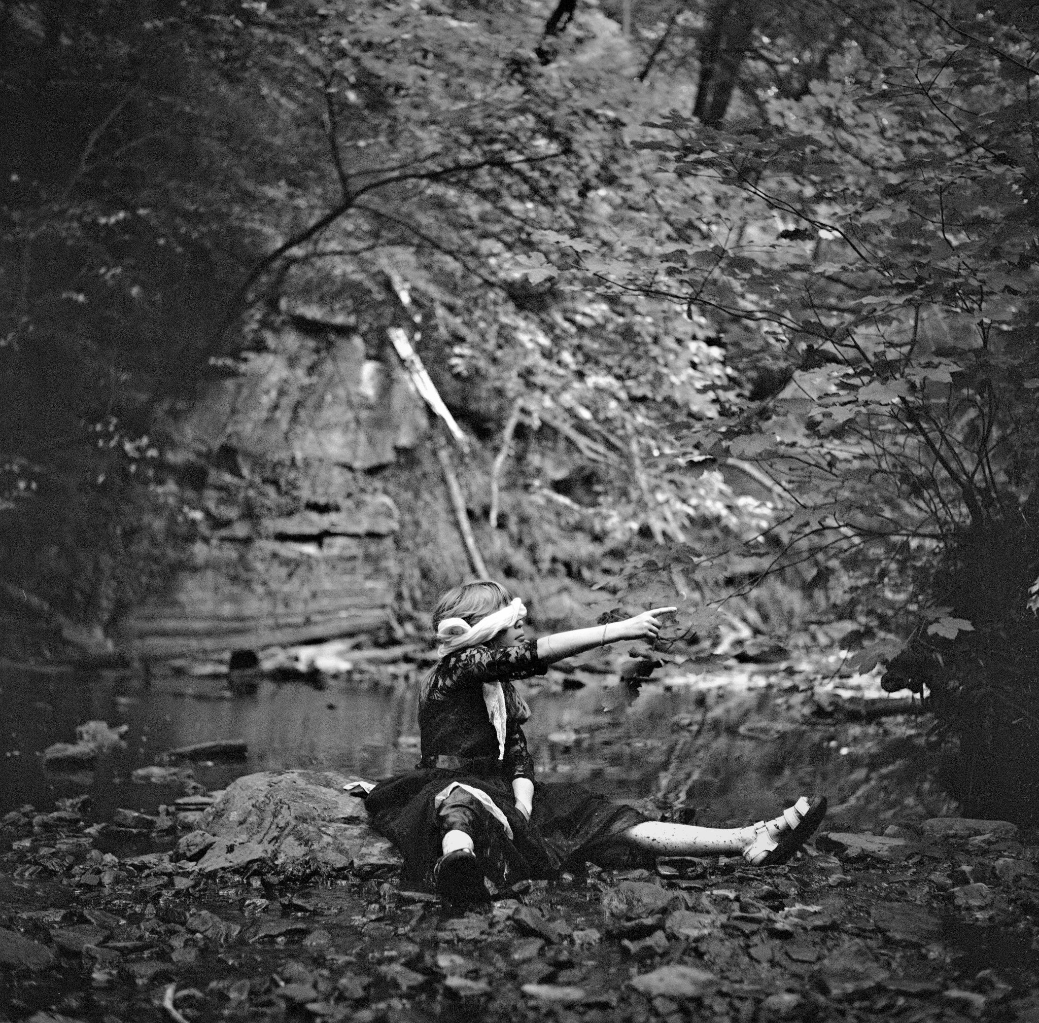 Palestine Action 'Filton 18' targeted by anti-terror laws: the Debrief